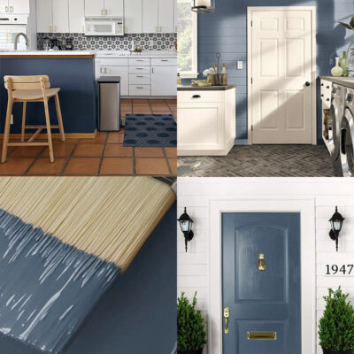 Delineate Your Dwelling - Delineate Your Dwelling