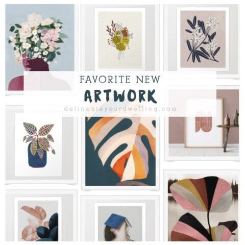 How-To Paint posts - Delineate Your Dwelling