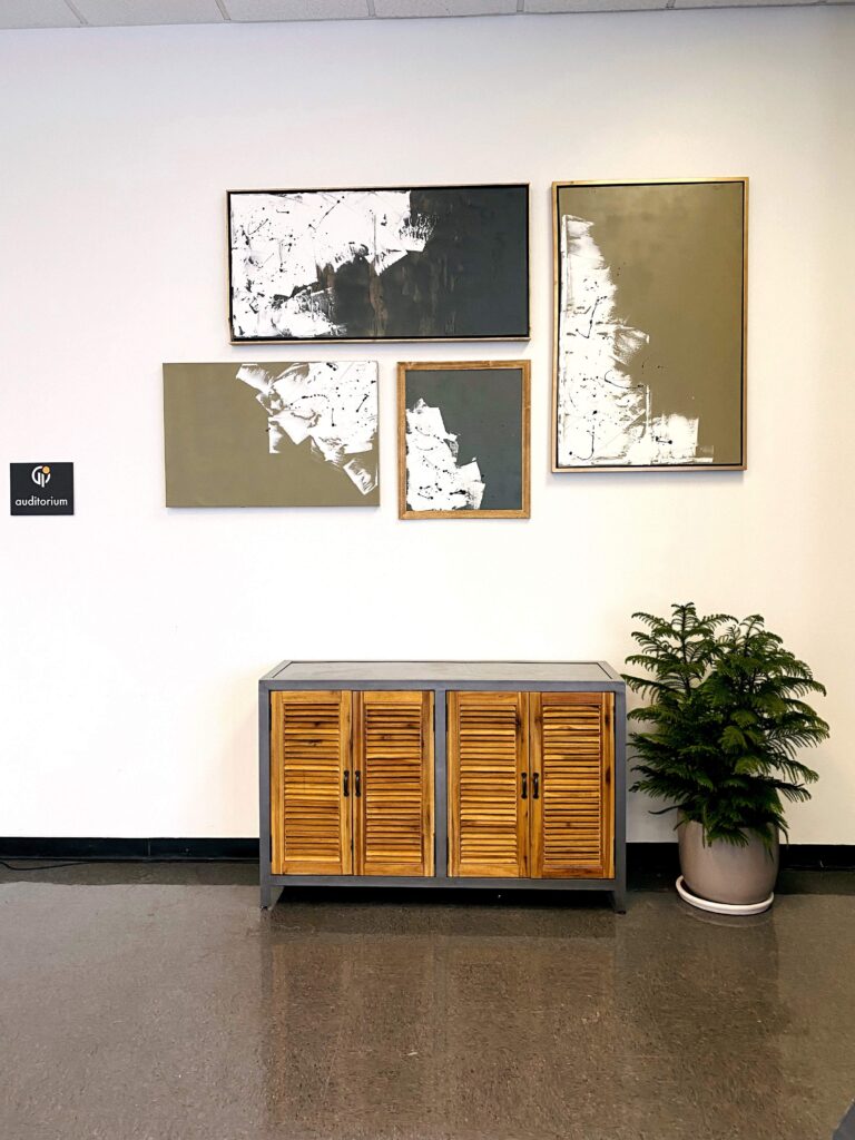Best Spackle Art project Ideas - Delineate Your Dwelling