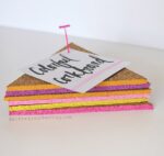 15 Creative Cork Ideas - Delineate Your Dwelling