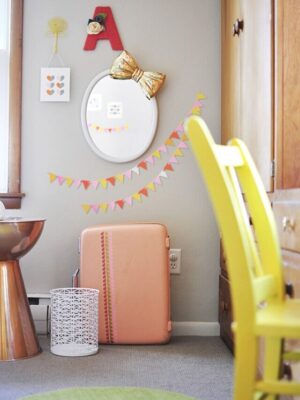 Best 10 Spring Fonts - Delineate Your Dwelling