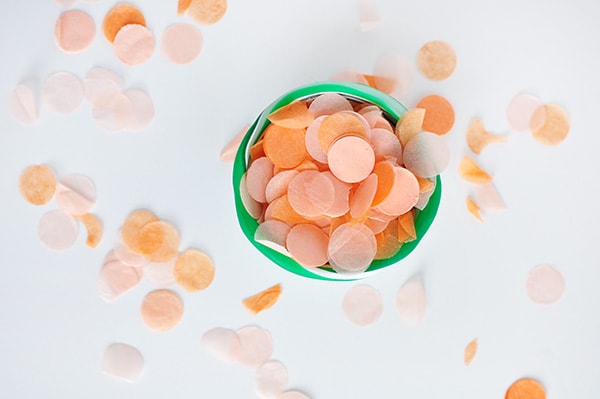 Mini Coiled Clay Bowl - Delineate Your Dwelling