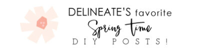 Delineate Your Dwelling - Delineate Your Dwelling