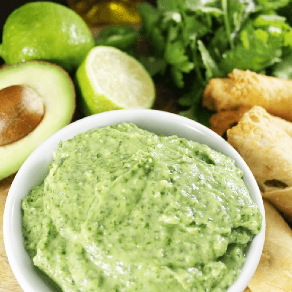 10+ Mouthwatering Summer Salsa Recipes - Delineate Your Dwelling