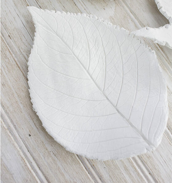 35 Air Dry Clay Projects that will instantly inspire you!