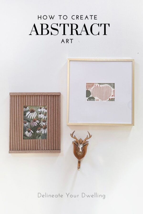 Best Spackle Art project Ideas - Delineate Your Dwelling