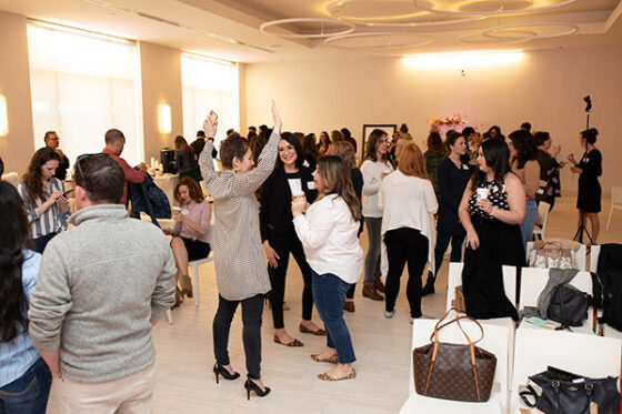 5 tips to creating a Sustainable Business - Delineate Your Dwelling