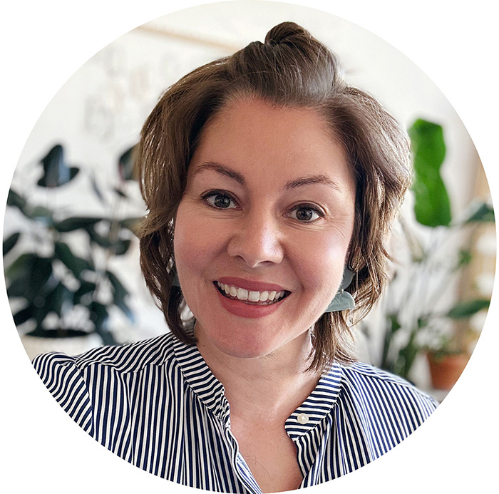 How to cut patio Concrete - Delineate Your Dwelling