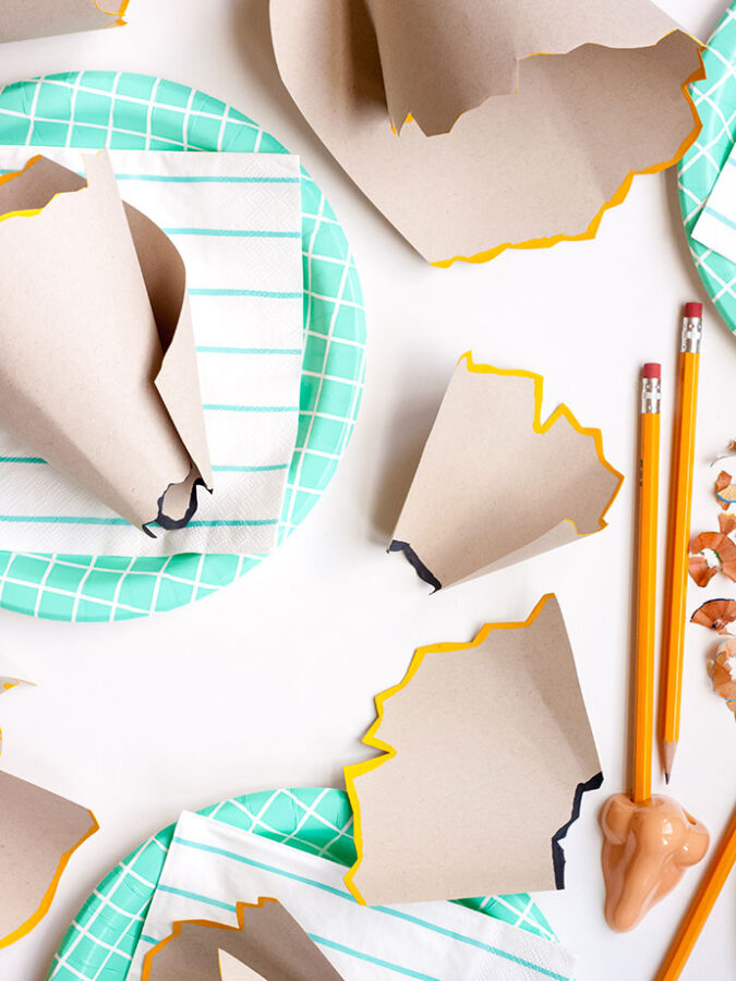 20 Amazing Back to School DIYs