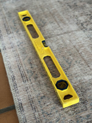 Best Beginner DIY Tools - Delineate Your Dwelling