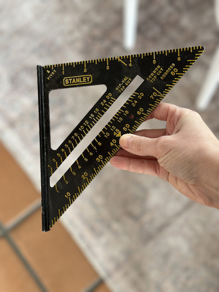 Best Beginner DIY Tools - Delineate Your Dwelling