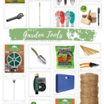 Best Raised Vegetable Garden Tools - Delineate Your Dwelling