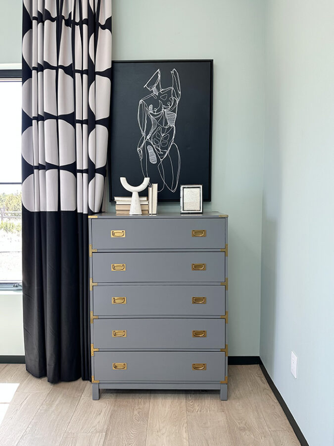 Best color combos for your home - Delineate Your Dwelling