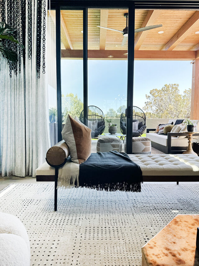 Best color combos for your home - Delineate Your Dwelling