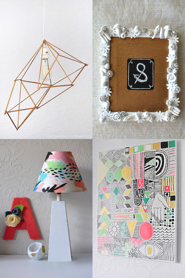 Inspired By : Knock Off Knock Out