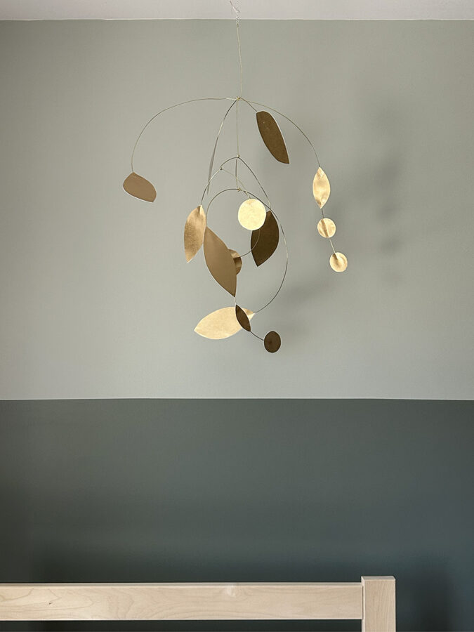 DIY Mobile - Delineate Your Dwelling