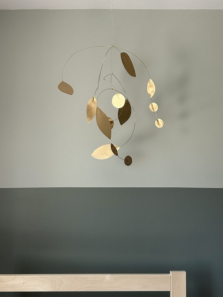 DIY Mobile - Delineate Your Dwelling