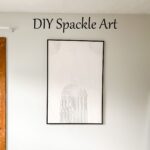 Best Spackle Art project Ideas - Delineate Your Dwelling