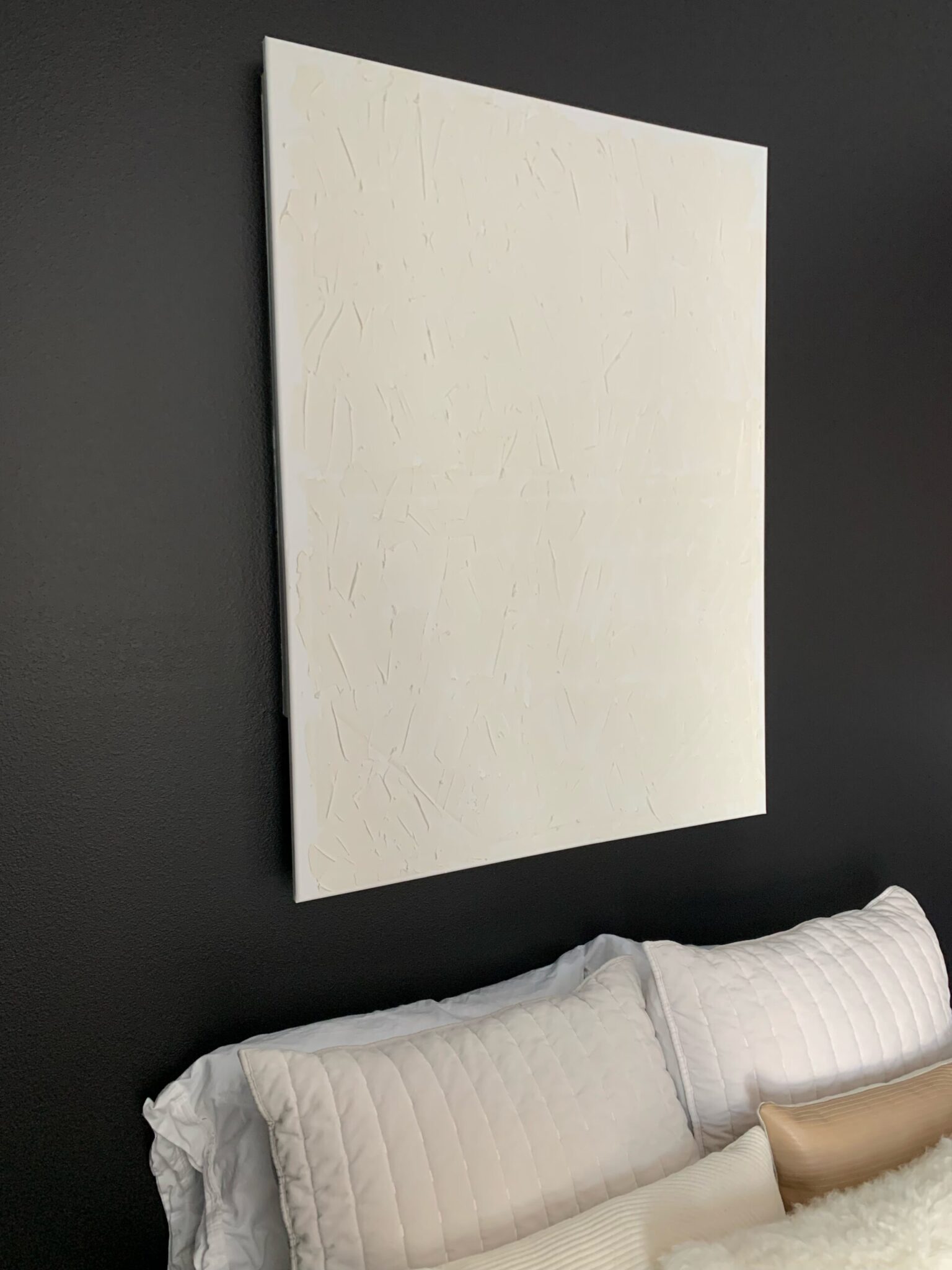 Best Spackle Art project Ideas - Delineate Your Dwelling