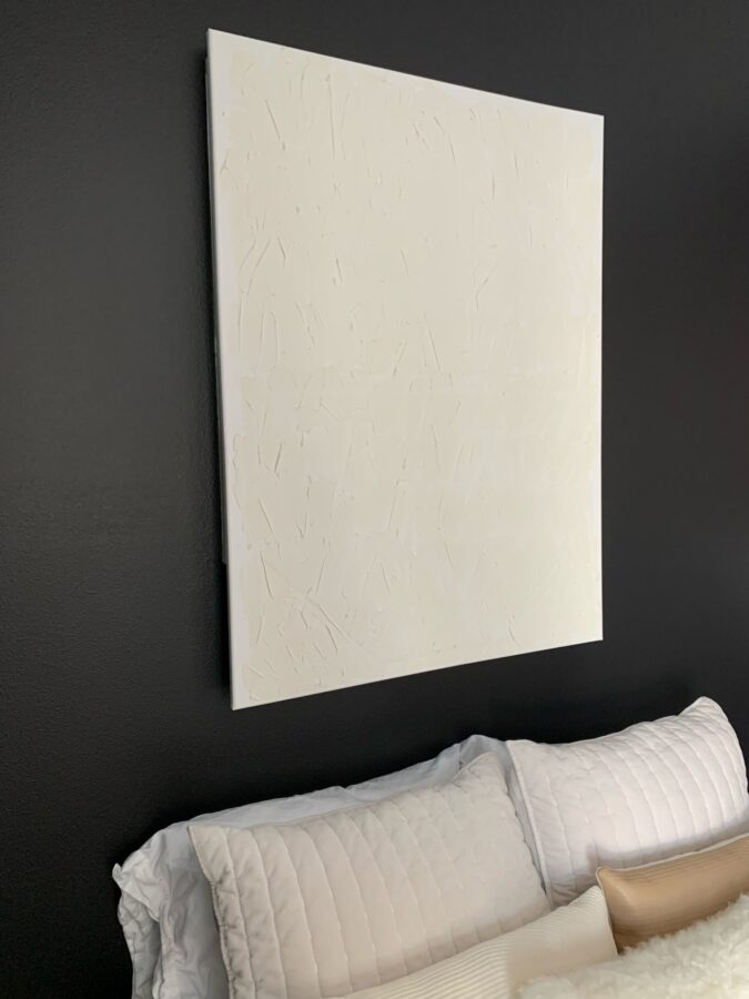 Best Spackle Art project Ideas - Delineate Your Dwelling