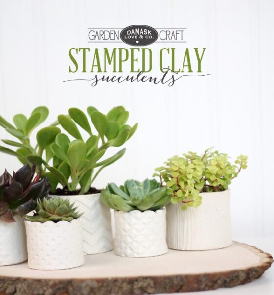35 Air Dry Clay Projects that will instantly inspire you!