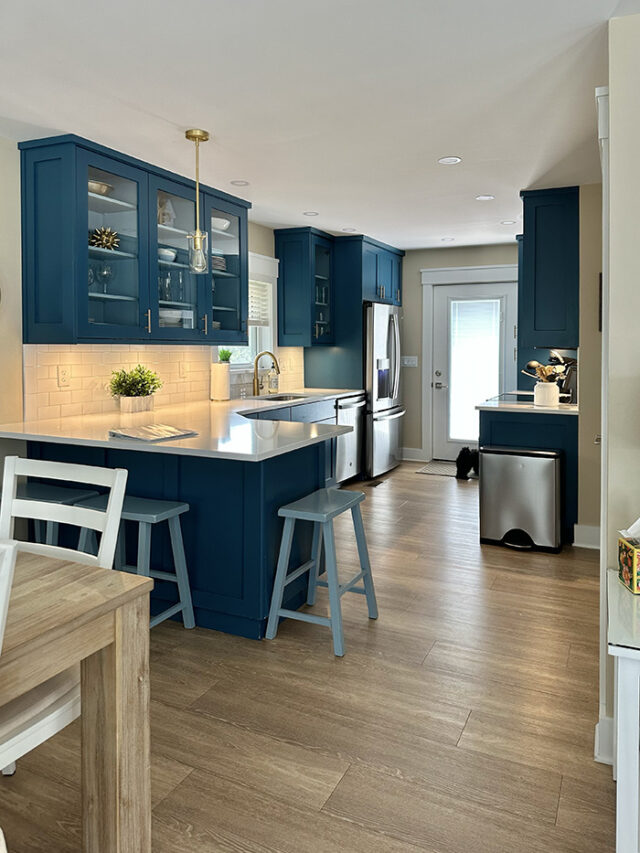 North Carolina Family Vacation ideas, including Lodging and what to do! - Delineate Your Dwelling