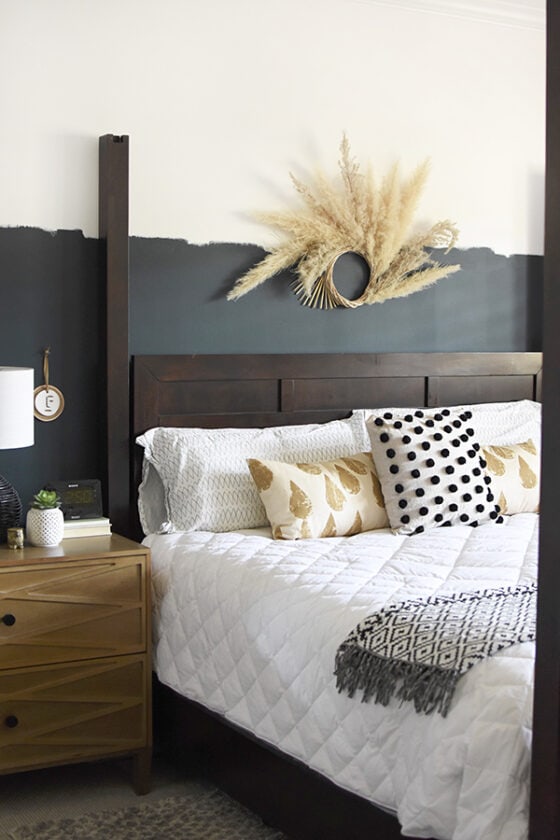 Best Earthy Green Paint Colors for your home - Delineate Your Dwelling