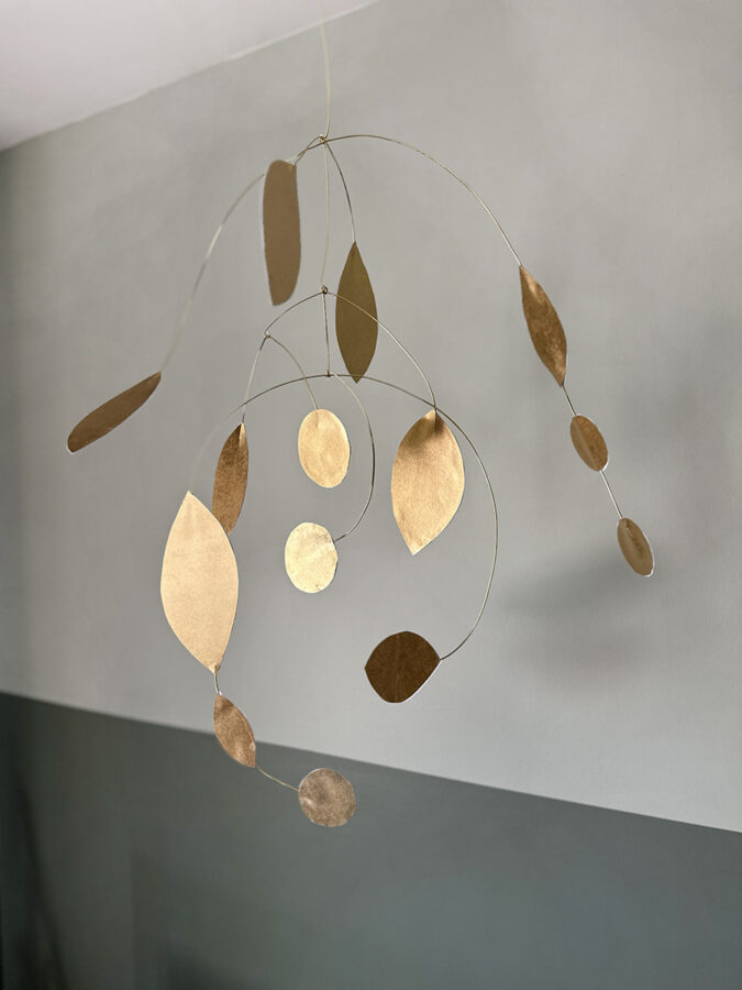 DIY Mobile - Delineate Your Dwelling