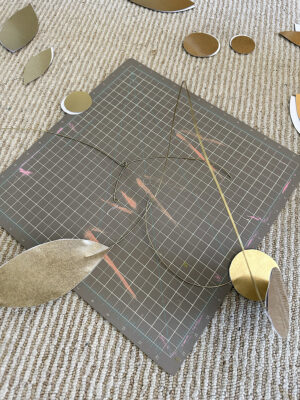 DIY Mobile - Delineate Your Dwelling