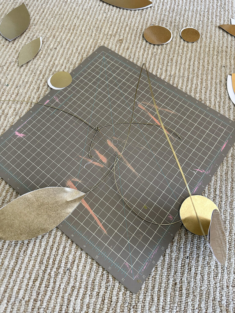 DIY Mobile - Delineate Your Dwelling