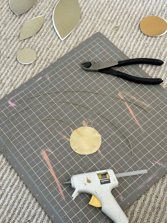 DIY Mobile - Delineate Your Dwelling