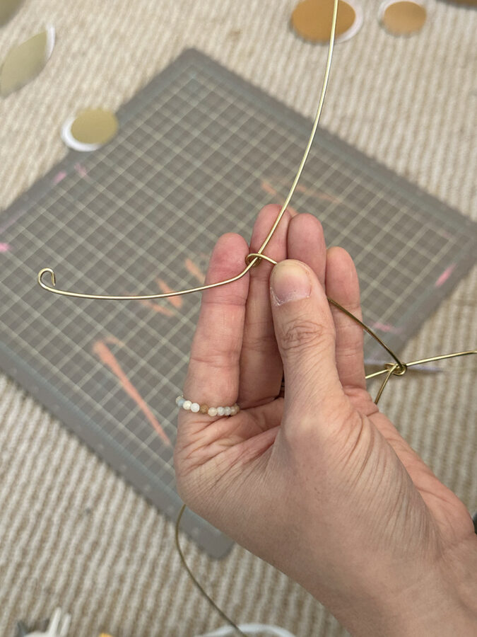 DIY Mobile - Delineate Your Dwelling