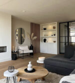 12 Inspiring Minimal Living Room Ideas that prove less is more ...