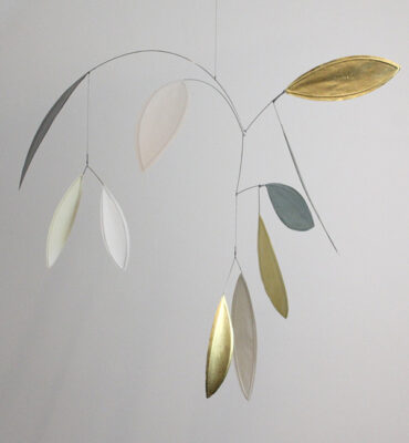 DIY Mobile - Delineate Your Dwelling