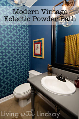 BEHR English Channel Blue Interior Paint - Delineate Your Dwelling