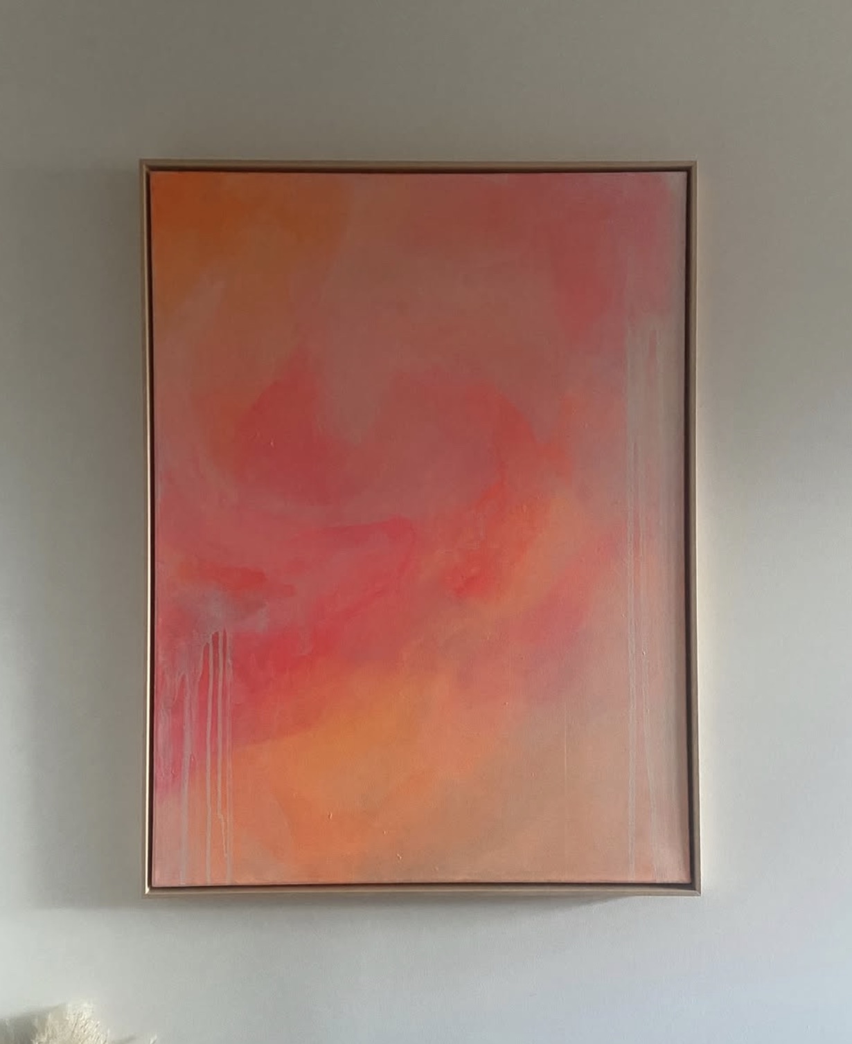 Abstract Art Ideas - Delineate Your Dwelling