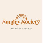 Gorgeous Creative Artwork - Delineate Your Dwelling