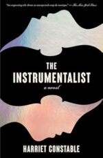 Best Fiction Books to read of 2025 - Delineate Your Dwelling