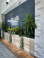 Best Restaurants in Albuquerque, NM - Delineate Your Dwelling