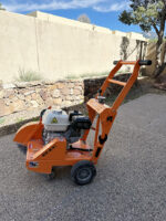 How to cut patio Concrete - Delineate Your Dwelling