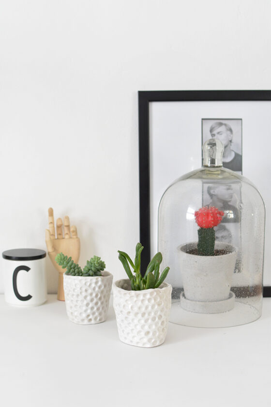 21 Air Dry Clay Projects that will instantly inspire you!