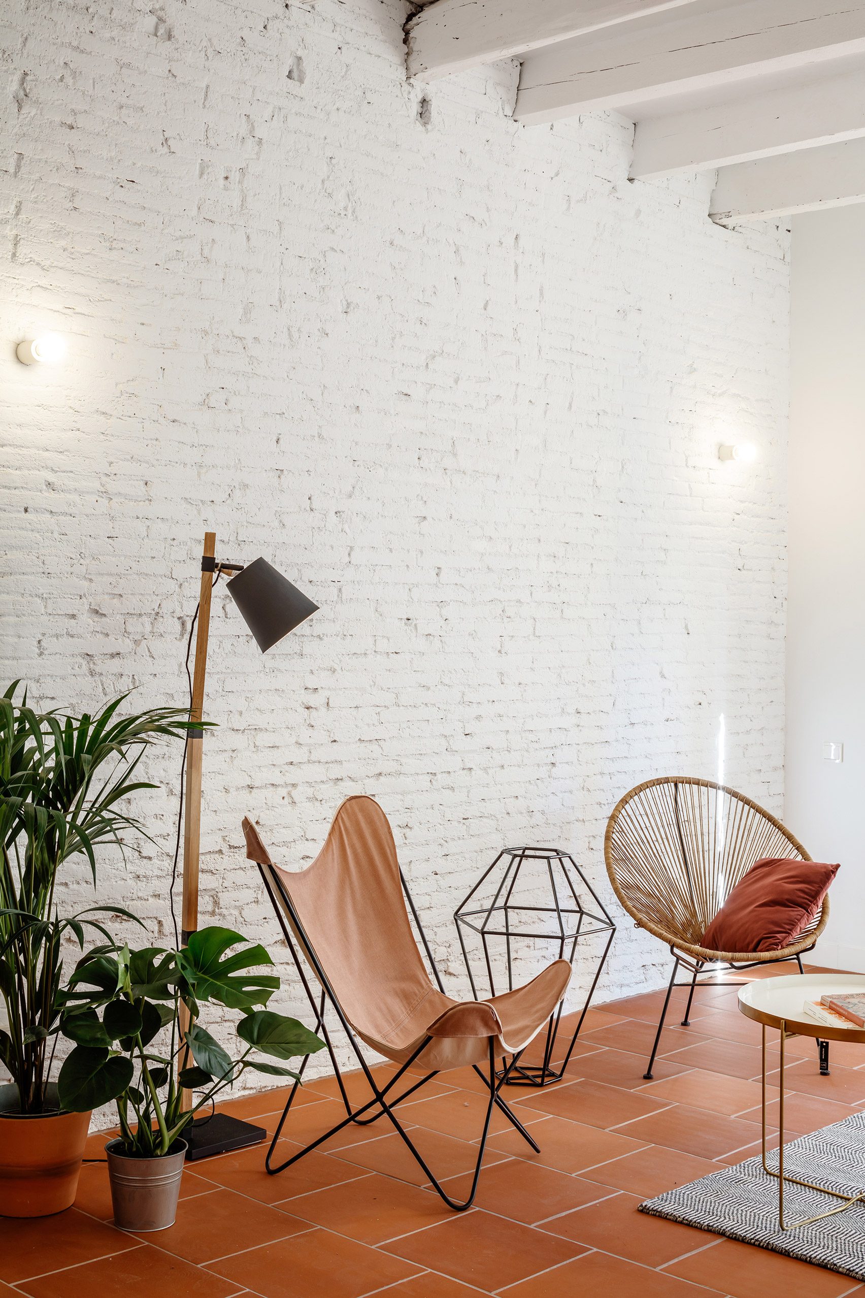 Stylish Saltillo Tile Ideas - Delineate Your Dwelling